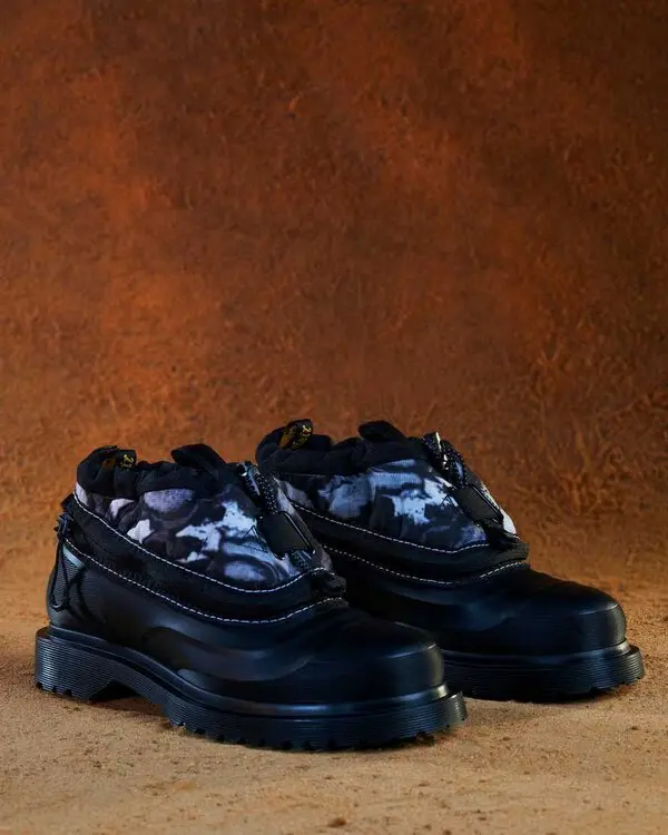 Dr. Martens 14xx Sub Shoe
