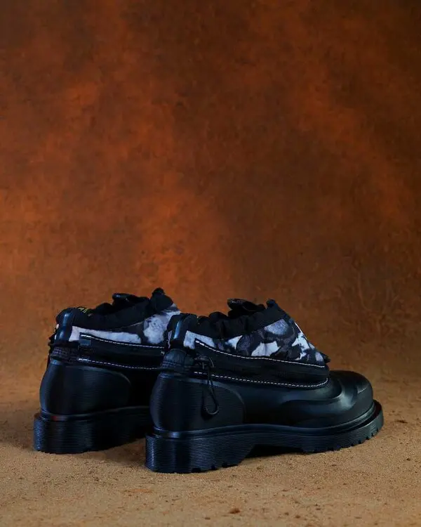 Dr. Martens 14xx Sub Shoe