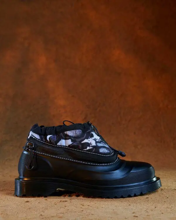 Dr. Martens 14xx Sub Shoe