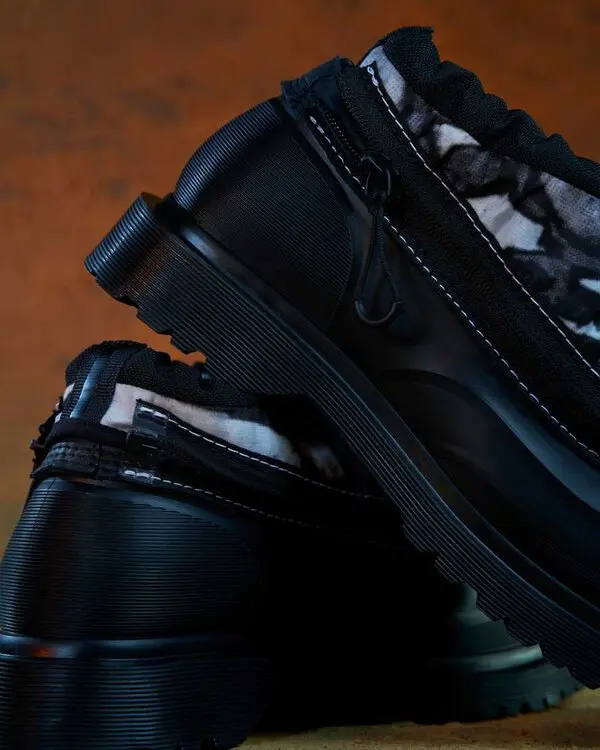 Dr. Martens 14xx Sub Shoe