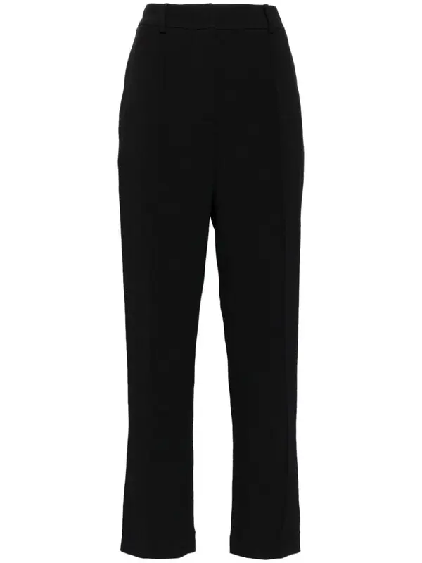 Elie Saab Cady Trousers