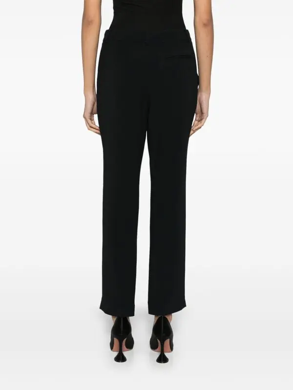 Elie Saab Cady Trousers