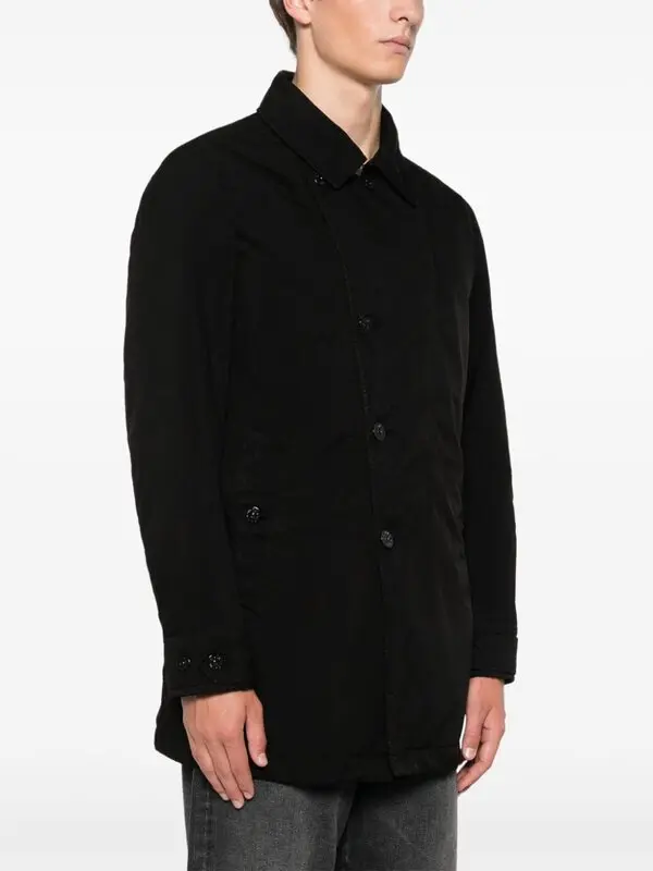 Stone Island David-tc Jacket