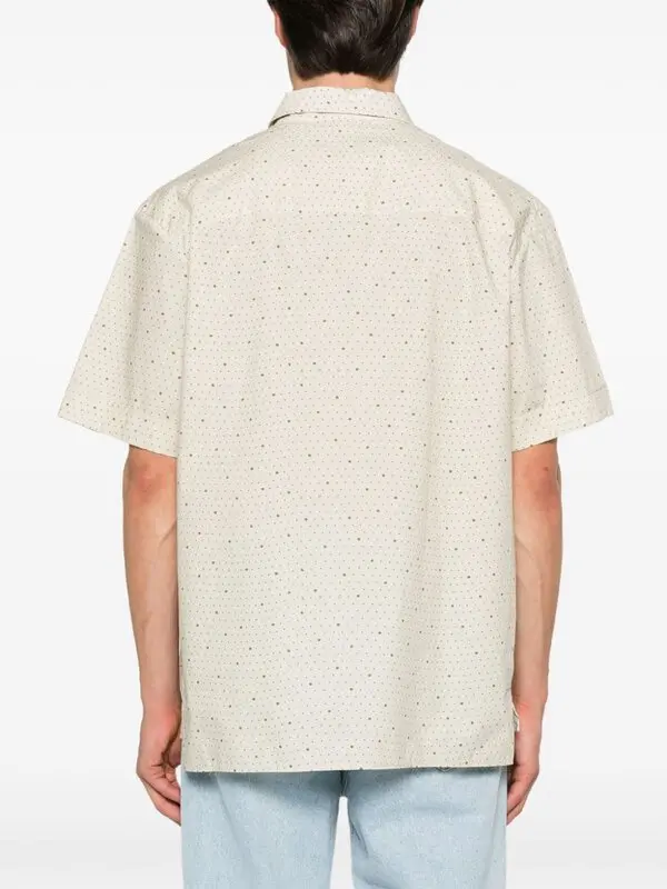A.p.c. Ross Shirt