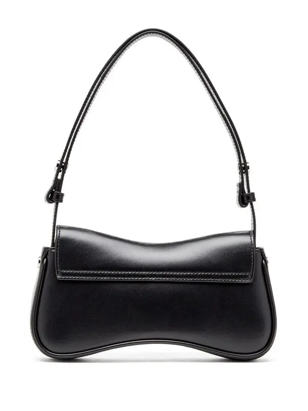 DIESEL® Play Shoulder Bag