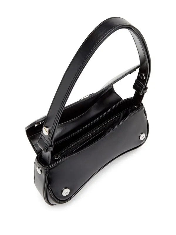 DIESEL® Play Shoulder Bag