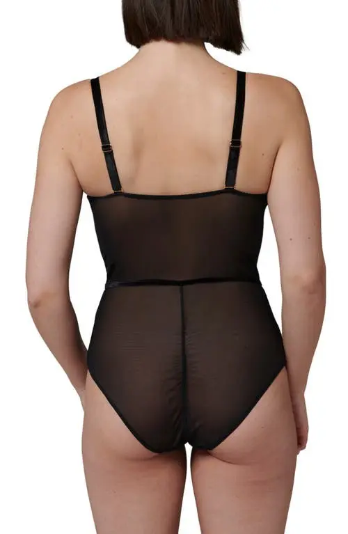 Simone Perele Scenario Teddy