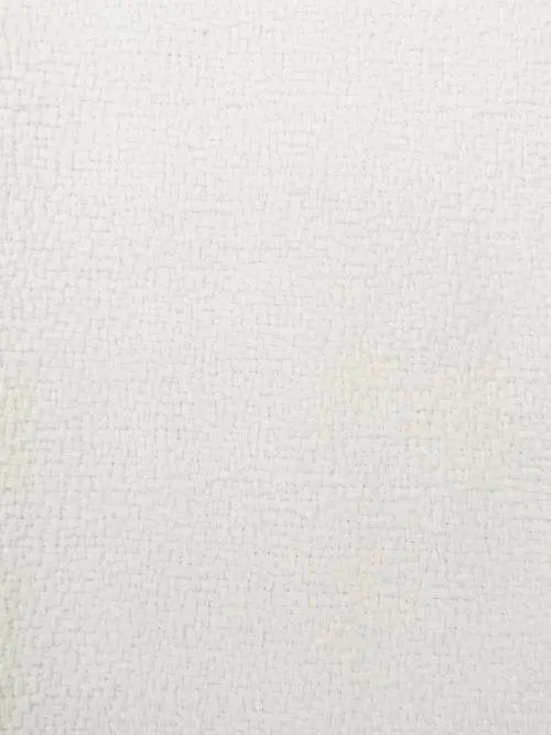 Anaya Blissful Throw - Deep Grey