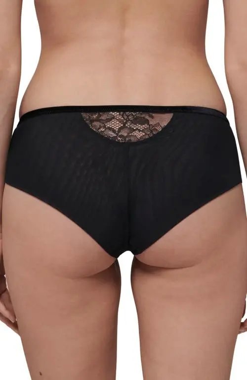 Simone Perele Scenario Boyshorts
