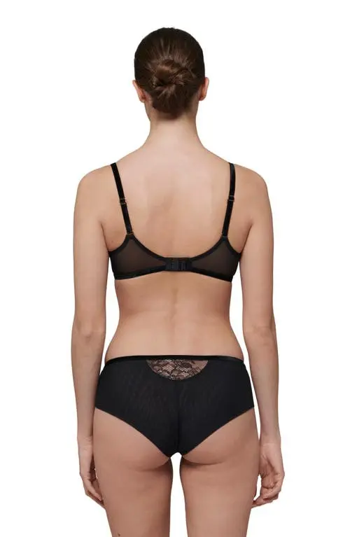 Simone Perele Scenario Boyshorts