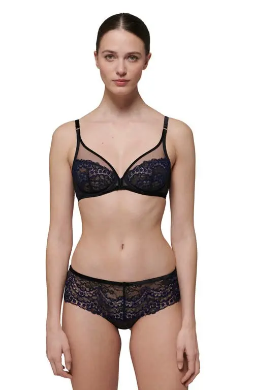 Simone Perele Scenario Boyshorts