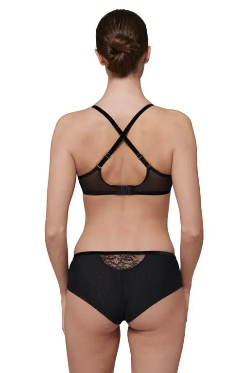 Simone Perele Scenario Boyshorts
