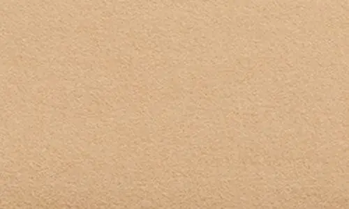 DO BY DEE OCLEPPO Sleeveless Trench Coat