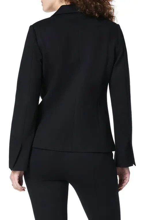 Spanx Ponte Blazer