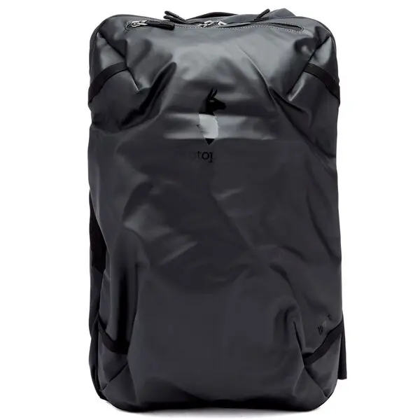 COTOPAXI Allpa 35l Travel Pack - Cotopaxi Black