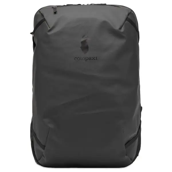 COTOPAXI Allpa 42l Travel Pack