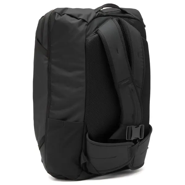 COTOPAXI Allpa 42l Travel Pack