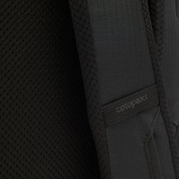 COTOPAXI Allpa 42l Travel Pack