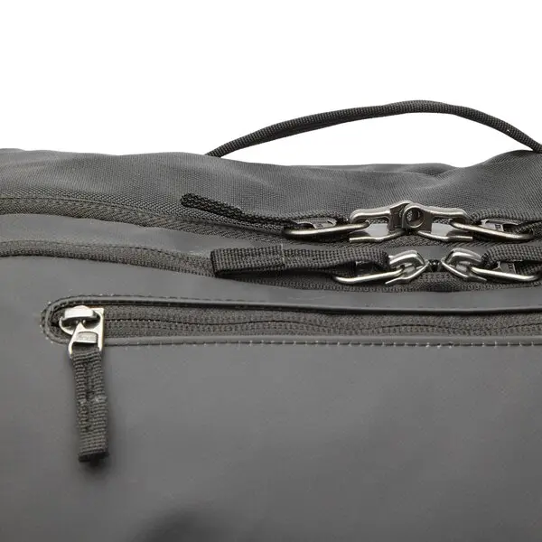 COTOPAXI Allpa 42l Travel Pack