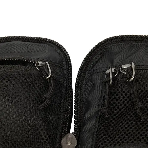 COTOPAXI Allpa 42l Travel Pack