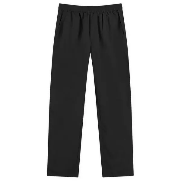 SOULLAND Neo Pants