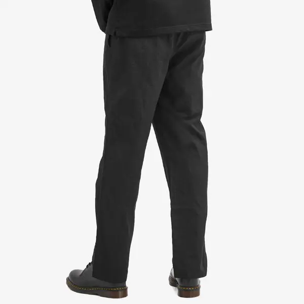 SOULLAND Neo Pants