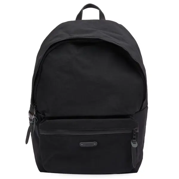 MASTER-PIECE CO Root Backpack