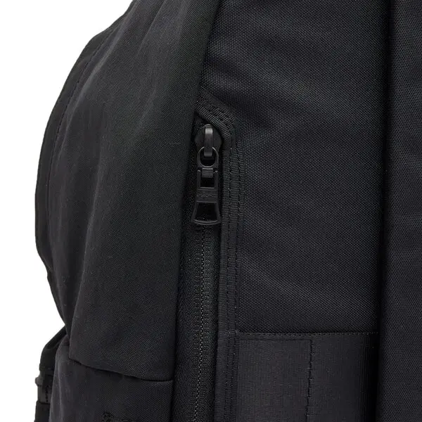 MASTER-PIECE CO Root Backpack