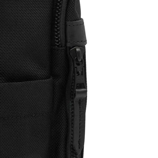 MASTER-PIECE CO Explorer 2-way Backpack