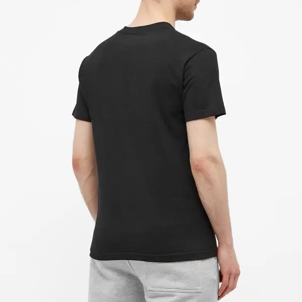 PLEASURES X 'sexual Satisfaction' Fastest T-shirt