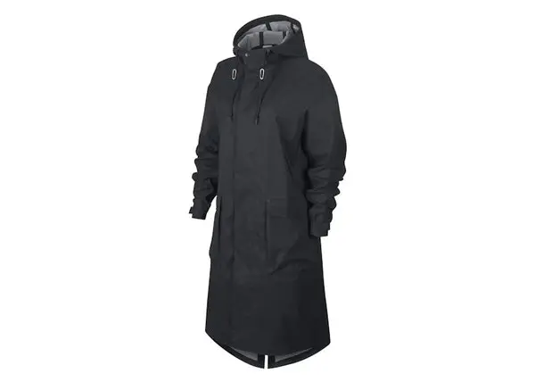 Nike Nikelab Collection Jacket
