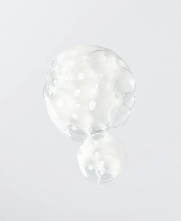 VERB Curl Foaming Gel - No Color