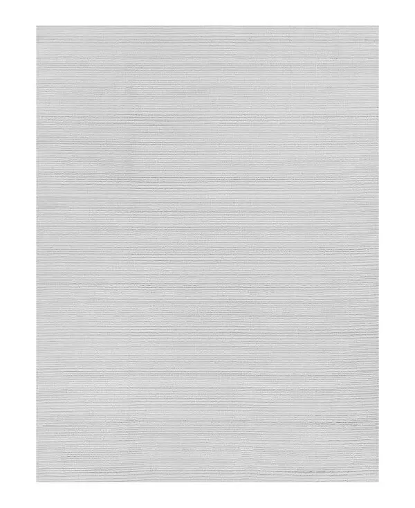 EXQUISITE RUGS Rossini 4697 Area Rug, 4' X 6 - Ivory
