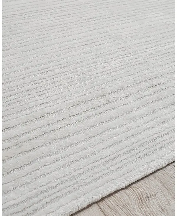 EXQUISITE RUGS Rossini 4697 Area Rug, 4' X 6