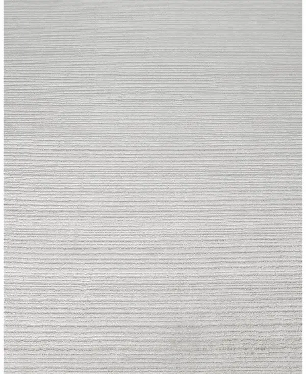 EXQUISITE RUGS Rossini 4697 Area Rug, 4' X 6