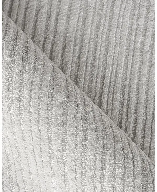 EXQUISITE RUGS Rossini 4697 Area Rug, 4' X 6