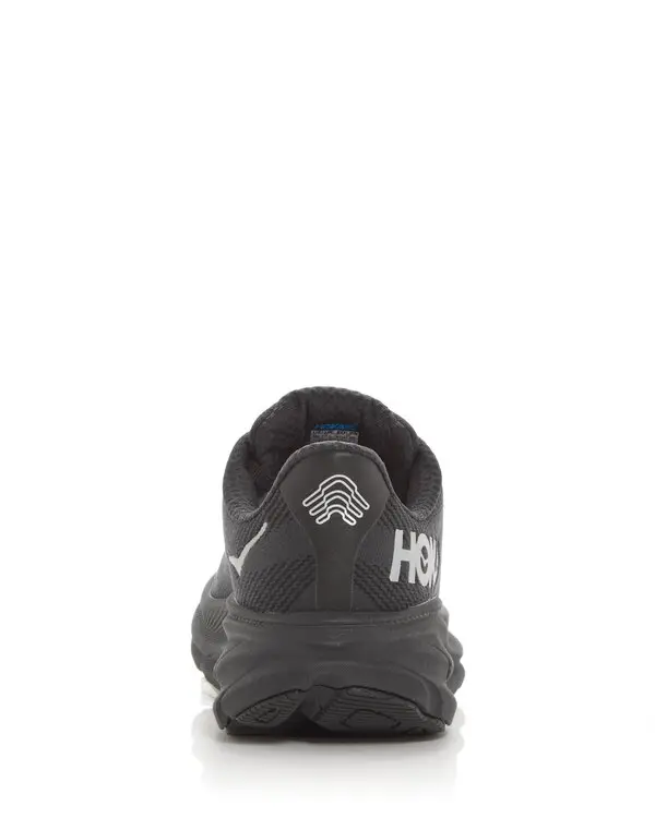 HOKA® Clifton Gtx Low Top Sneakers