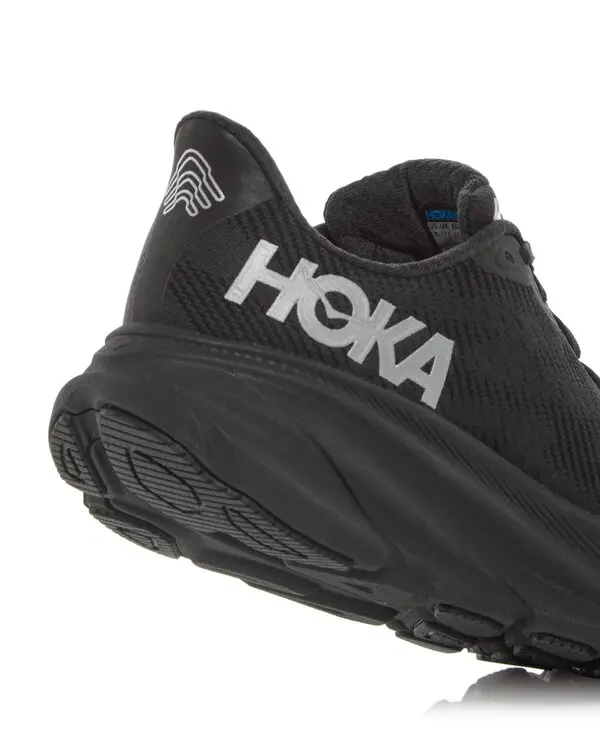 HOKA® Clifton Gtx Low Top Sneakers
