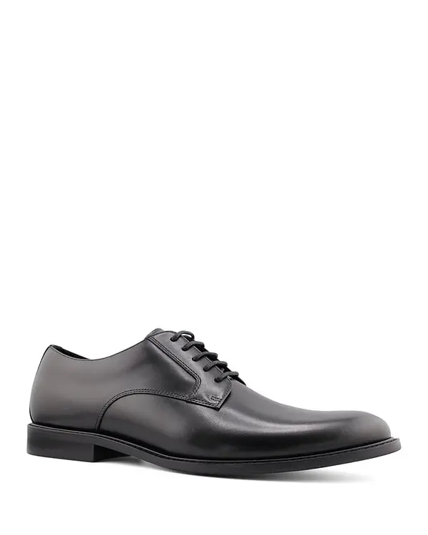 Gordon Rush Brody Plain Toe Derby Shoes