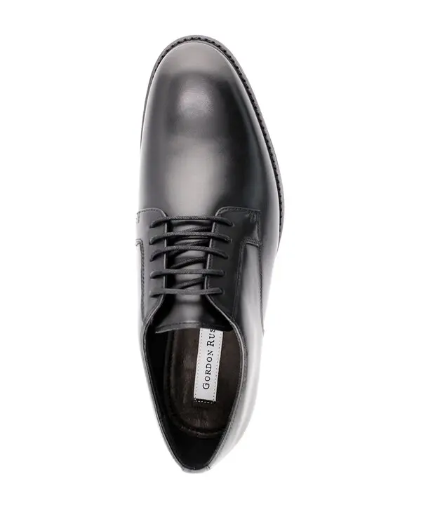 Gordon Rush Brody Plain Toe Derby Shoes