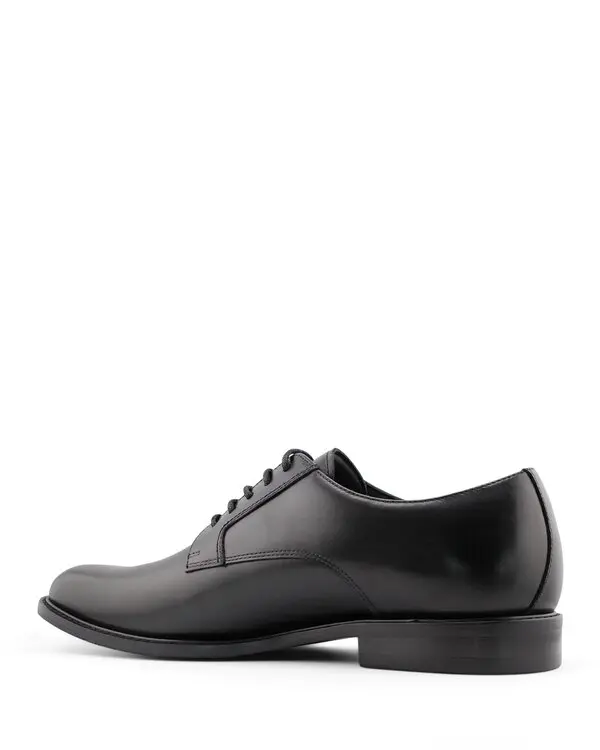 Gordon Rush Brody Plain Toe Derby Shoes