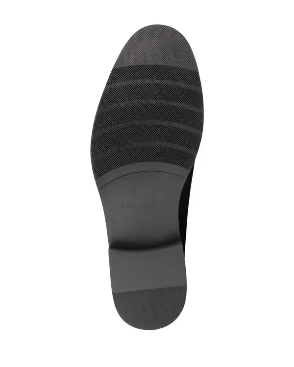 Gordon Rush Brody Plain Toe Derby Shoes