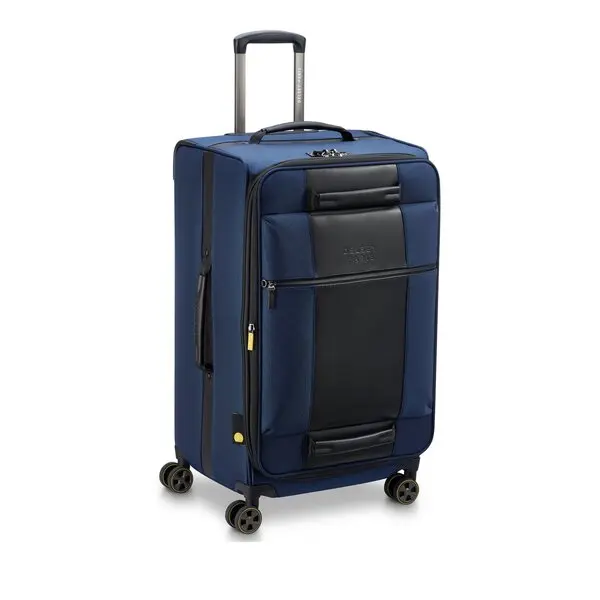 DELSEY PARIS Wagram Expandable 26" Trunk