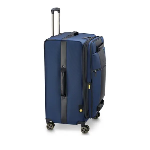 DELSEY PARIS Wagram Expandable 26" Trunk