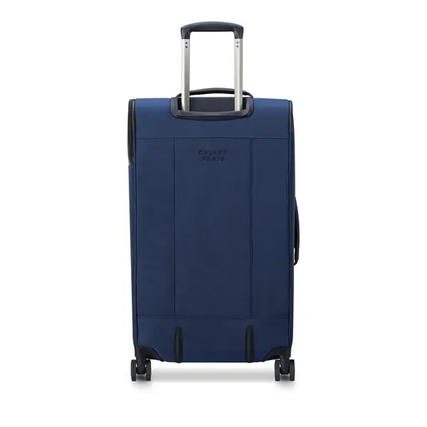 DELSEY PARIS Wagram Expandable 26" Trunk