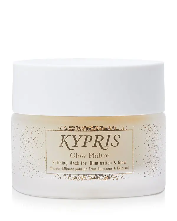 Kypris Glow Philtre Mask 1.5 Oz - No Color