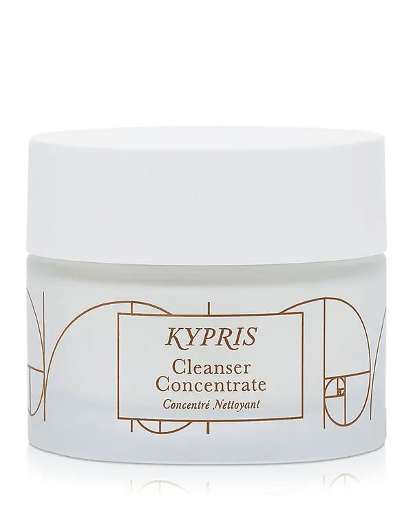 Kypris Cleanser Concentrate 2.4 Oz - No Color