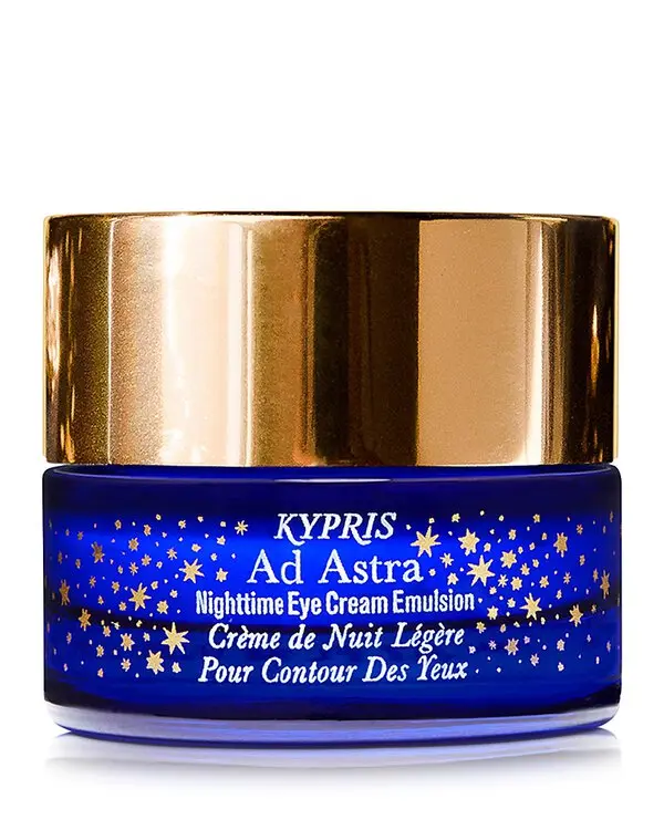 Kypris Ad Astra Eye Cream 0.5 Oz - No Color