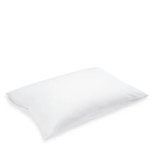 YVES DELORME Pillow Protector
