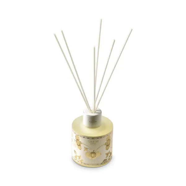 GINORI 1735 Oriente Italiano Large Scented Diffuser Refill Vicolo Dell'oro